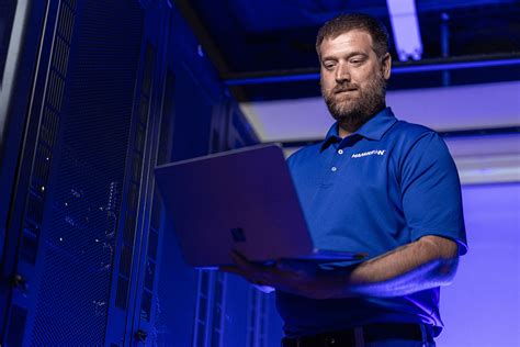 Resources • Hamilton Business Technologies