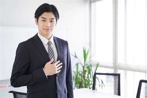 「分をわきまえる」の意味や使い方は？例文や類語を読書家webライターがわかりやすく解説！ Study Z