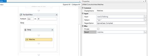 Edit Datatable Columns Help Uipath Community Forum