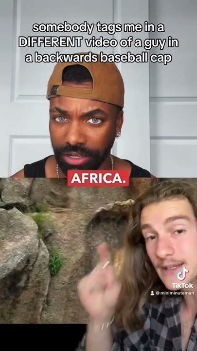 Giant Footprint Confirmed Youtube