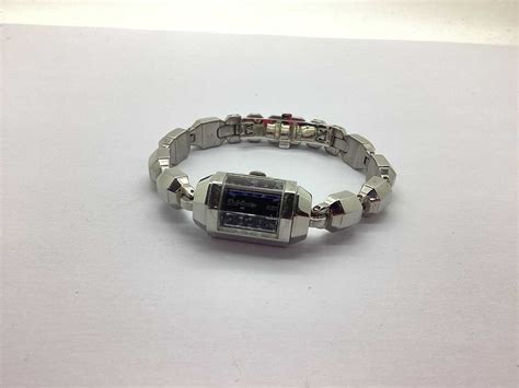 Lot 159 Rsw A Modern Princess Liberty Diamond Set