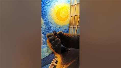 옥동자 손에잡힌 여왕님 Youtube