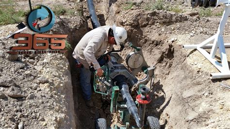 Operator Qualifications Safety 365