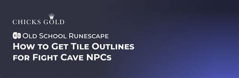 Why Wont My Autocast Work In Osrs Common Issues And Fixes Chicks Gold