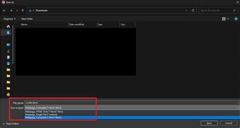 Filefix Exploit Bypasses Mark Of The Web Protections Via Windows