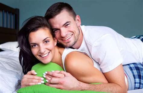 On Some Nights A Hug Is Better Than Sex Femina In