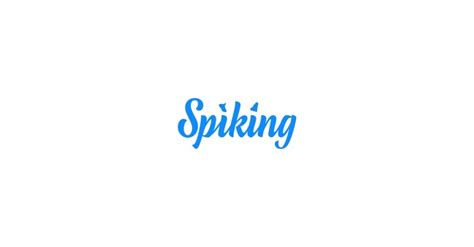 Spiking Joins IBM Z Day Special Edition 2025 Major Announcement Unveiling TradeGPT S
