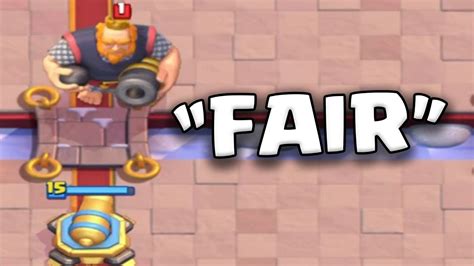 Matchmaking In A Nutshell YouTube