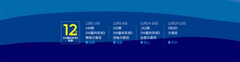 博天国际管理咨询集团 博天国际管理咨询集团 家居优秀经销商孵化器 99赢利系统 百日创富