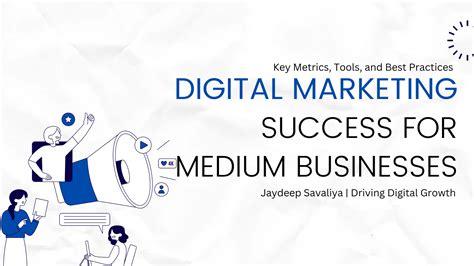 Measuring And Analyzing Digital Marketing Success Itbhima