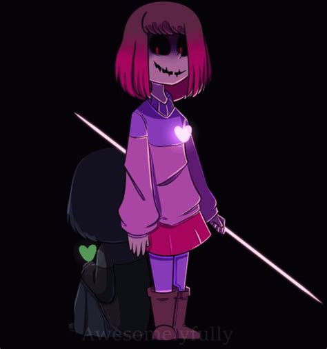 Betty Glitchtale Undertale Cute Undertale Funny Undertale Comic