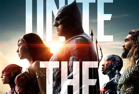 Justice League Super Heroes Batman Cyborg Wonder Woman Flash