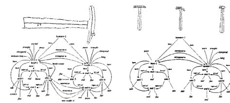 A The Main Nmoothed Local Symmetries Computed From The Results Of Download Scientific Diagram