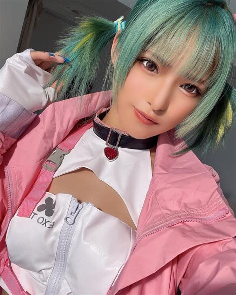 Mitsuki Nagisa ประวัติ มิซึกิ นางิสะ นางเอก Av วาร์ปหนังผู้ใหญ่ 18