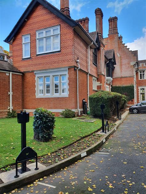 Gallery Sensor Electrical