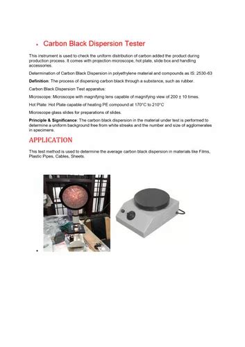 Hdpe Pipe Testing Lab Is4984 At ₹ 100000 Piece In Navi Mumbai Id