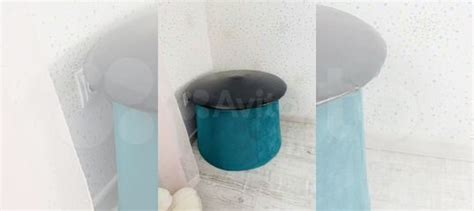Гимнастический грибок купить в Симферополе | Хобби и отдых | Авито