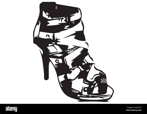 Bốn Mùa Vàng Với Những Đôi Cute High Heel Boots Abettes