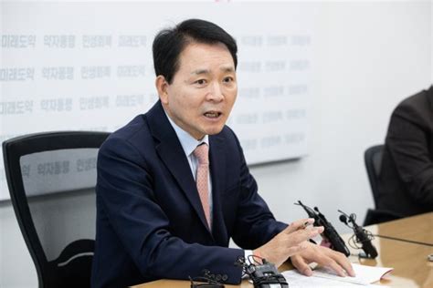 당정 마약 총괄 컨트롤타워 논의성일종 일상서 완전 퇴출 파이낸셜뉴스