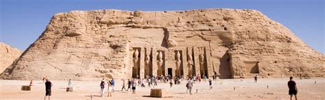 Aswan Attractions Aswan Sightseeing Places To Visit In Aswan