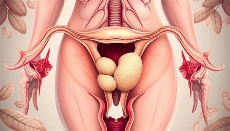 Post Sex Bleeding Can Fibroids Be The Cause