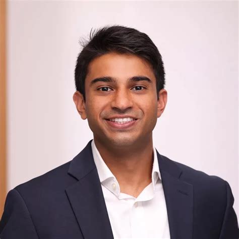 Aditya Shah Wcas