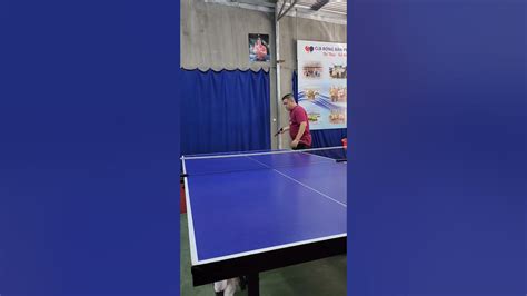 탁구를 서빙하다 탁구 탁구뉴스 김민선 김연아 남자계주 손흥민 쇼트트랙 여자계주 Youtube