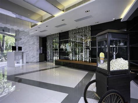 中国，香港珀薈酒店 预订酒店，2025年的价格
