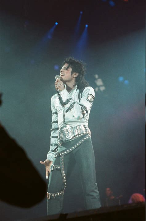 Michael Jackson David Copperfield Among Big Names In Epsteins List