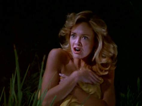 Lisa Robin Kelly Nude Pics Página 1