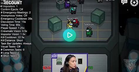 Aoc Pwning Noobs Album On Imgur