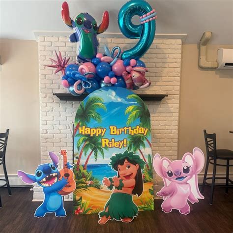 Sonic Props Sonic Backdrop Party Props Shadow Cutout Knuckles Cutout Etsy