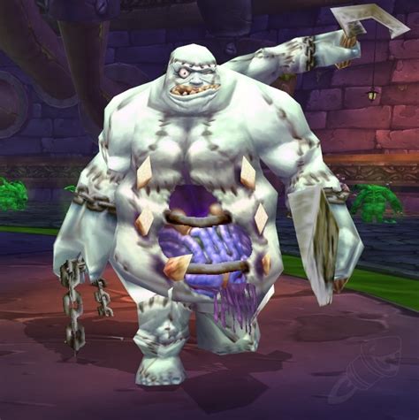 패치워크 우만위키