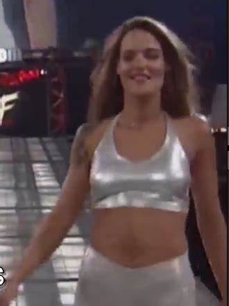 WWE Godfather Hoes FreeOnes Forum The Free Sex Community