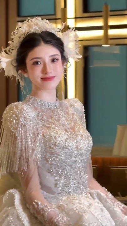 這是我心目中白雪公主的樣子 🍎 Snow White In My Dreams 🏰 Youtube