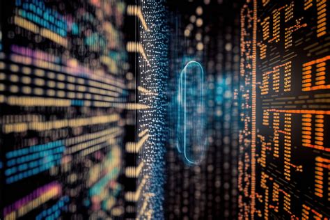 イノベーター理論とは？概要と5つのタイプを徹底解説！ まなびず