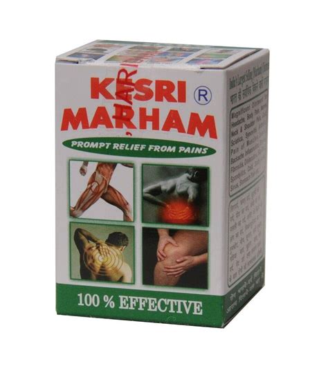 Buy Alternate Medicine and Healthcare Products Online | Kesri Marham ...