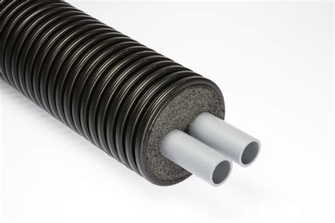 Трубопроводы «flexalen в утеплителе лучшее предложение на рынке ⋆ Интернет магазин продукции