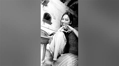 Chori Chori Chupke Chupkeviralsong Youtube