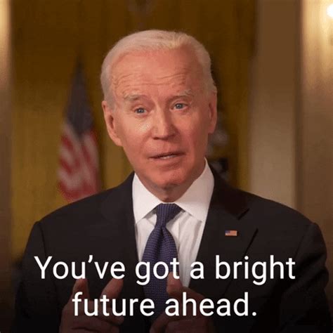 Youve Got A Bright Future Ahead Gifs Get The Best On Giphy