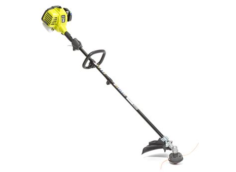 Ryobi RY SS String Trimmer Review Consumer Reports