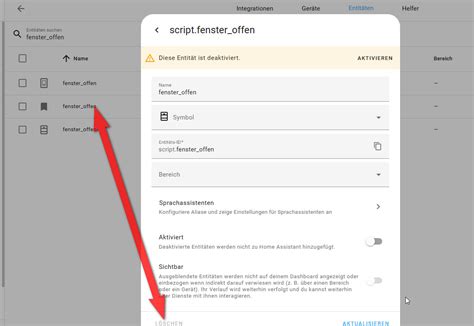 Skript Vorübergehend Deaktivieren Aber Wie 18 Von Musicus Allgemein Simon42 Community