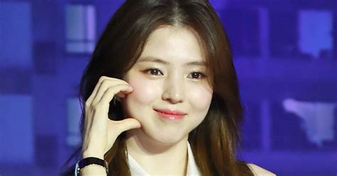 한소희 비계로 혜리 Sns에 악플 소속사 확인 중 [공식]