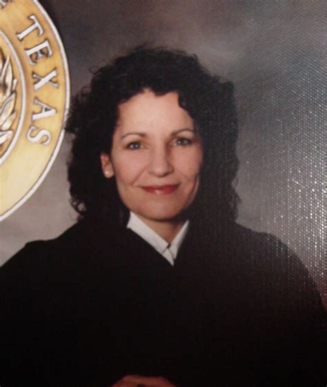 The Walter Duranty Report Judicial Elections Misconduct And The