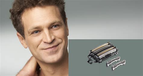 Recensioni - WES9038Y1361 Accessori - Panasonic Italia