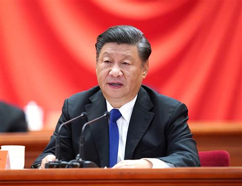 中国・習近平政権の行方 「3期目続投ならプーチン大統領と同じ独裁者に」 ニッポン放送 News Online