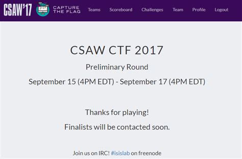 csaw ctf 2017 write up 73spica s blog