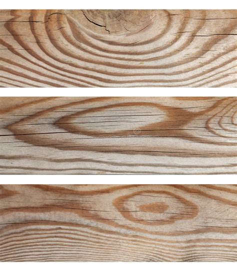 Close Up Of A Wood Cladding Of A Building Stock Image Image Of Materials Joinery 262856855
