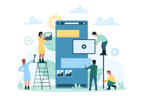 Como Desenvolver Uma Aplica O De Transmiss O Em Direto Uma Api E