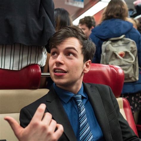 Ethan Mcbride Linkedin